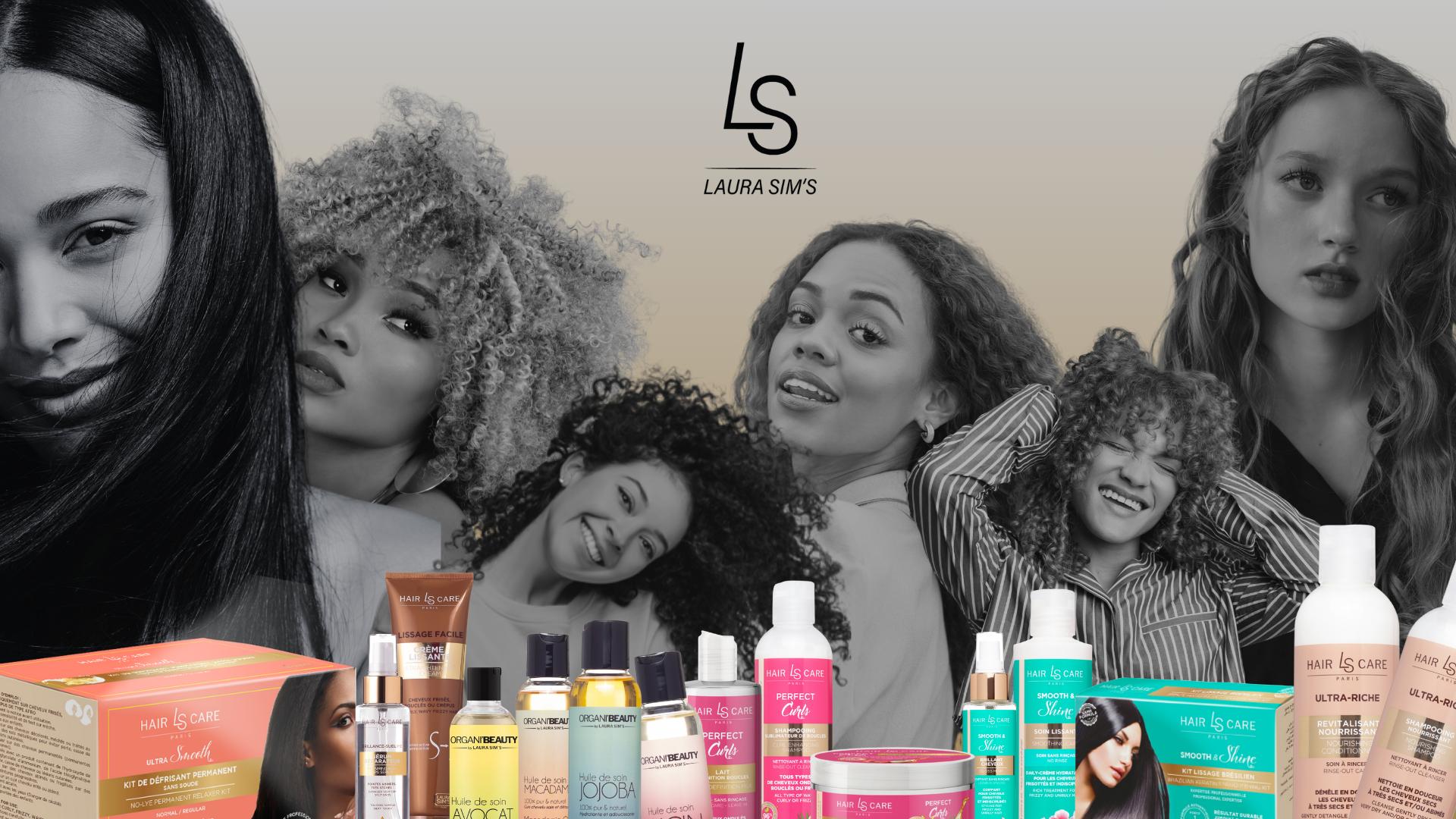 Products – Laura Sim's